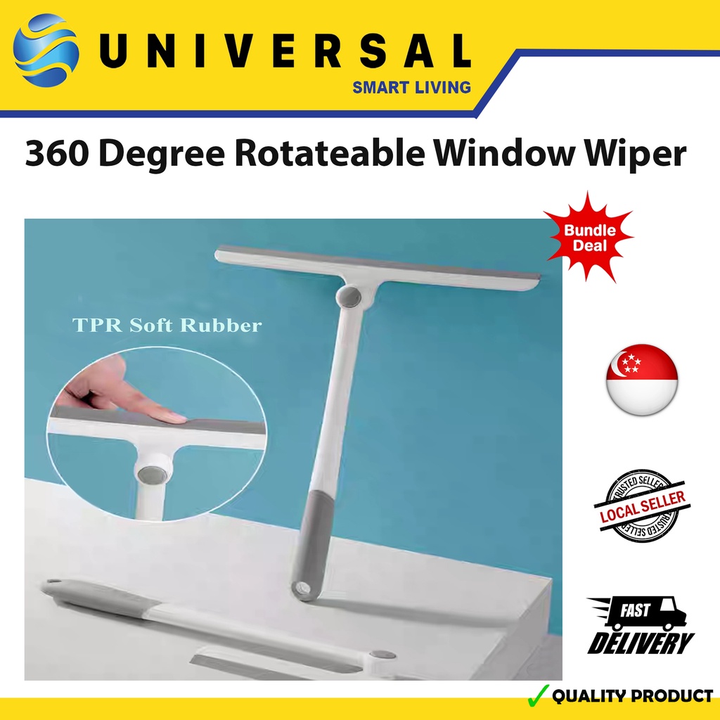 Universal Homemart, Online Shop | Shopee Singapore