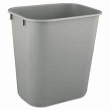 Office Waste Paper Bin | Shopee Singapore