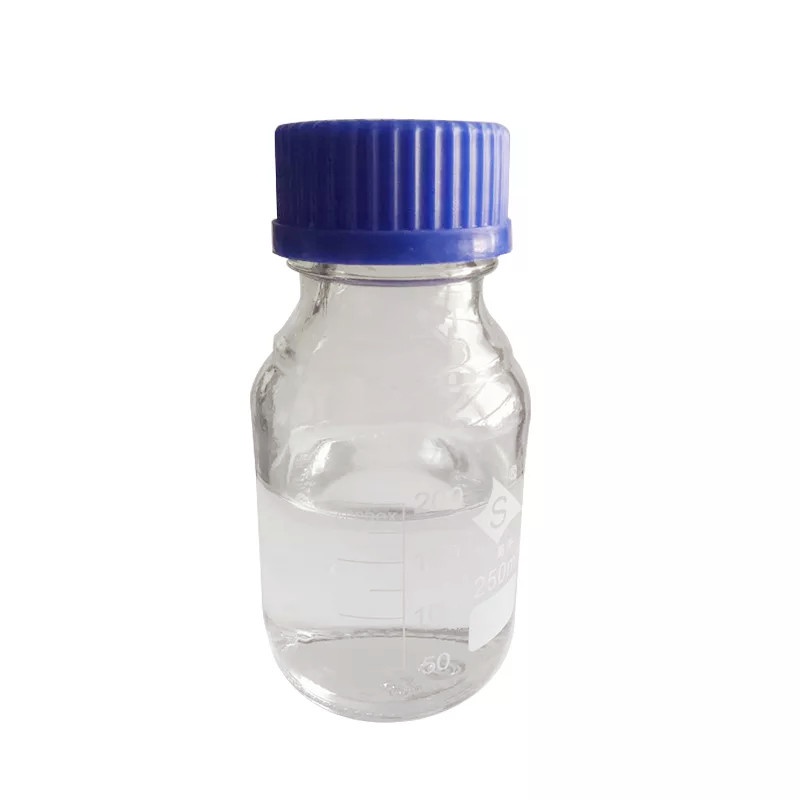 Tripropylene glycol methyl ether 5L (TPM) | Shopee Singapore