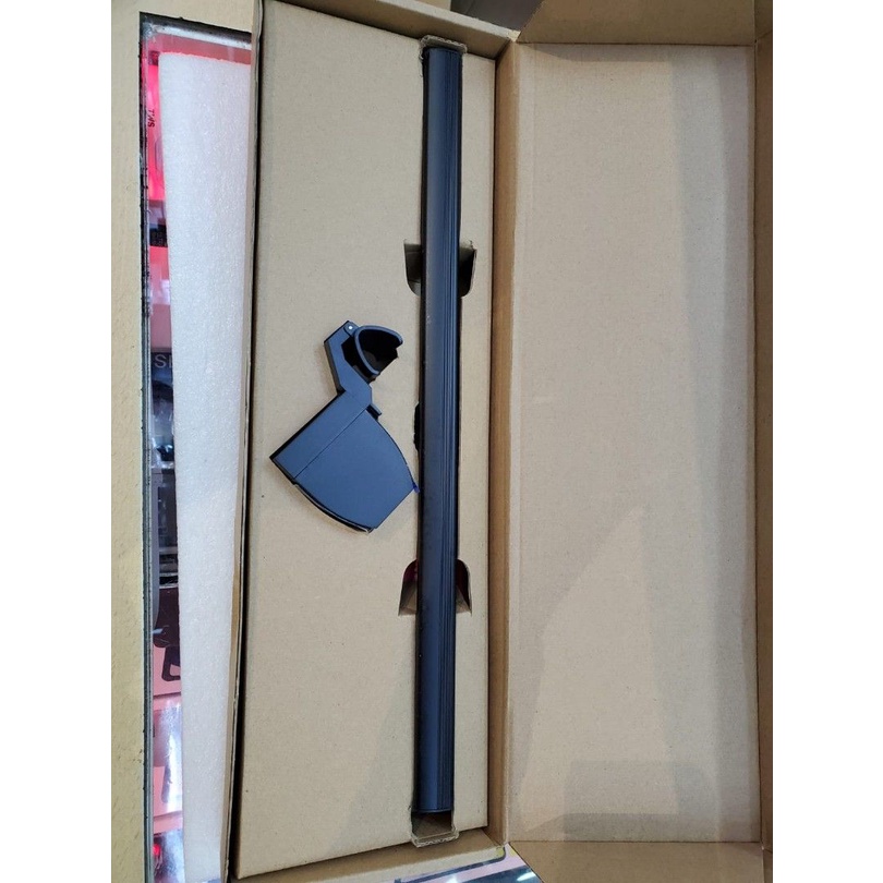 Anpro Smart Screen e-Reading Led Task Lamp USB Powered | Shopee Singapore