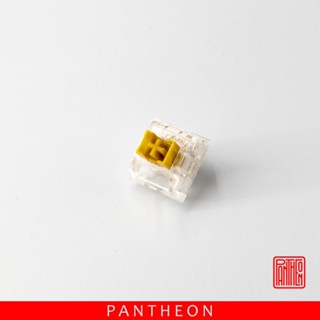 Pantheon, Online Shop | Shopee Singapore