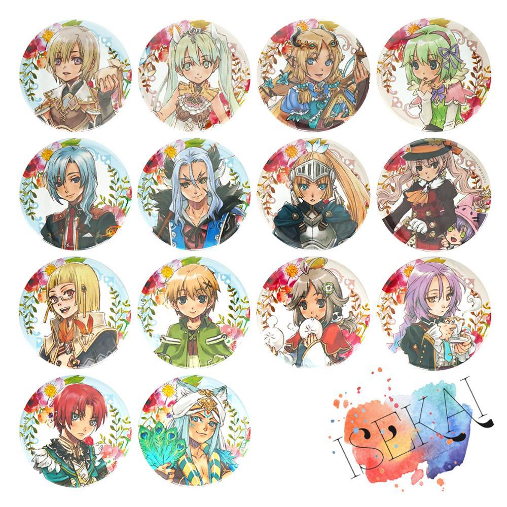 Leon Lest Rune Factory Fanart Anime Art Amino Hot Sex Picture