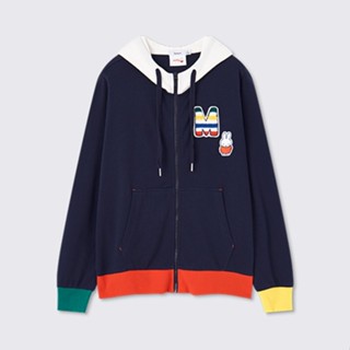 bossini Online Official Store, Online Shop Mar 2023 | Shopee Singapore