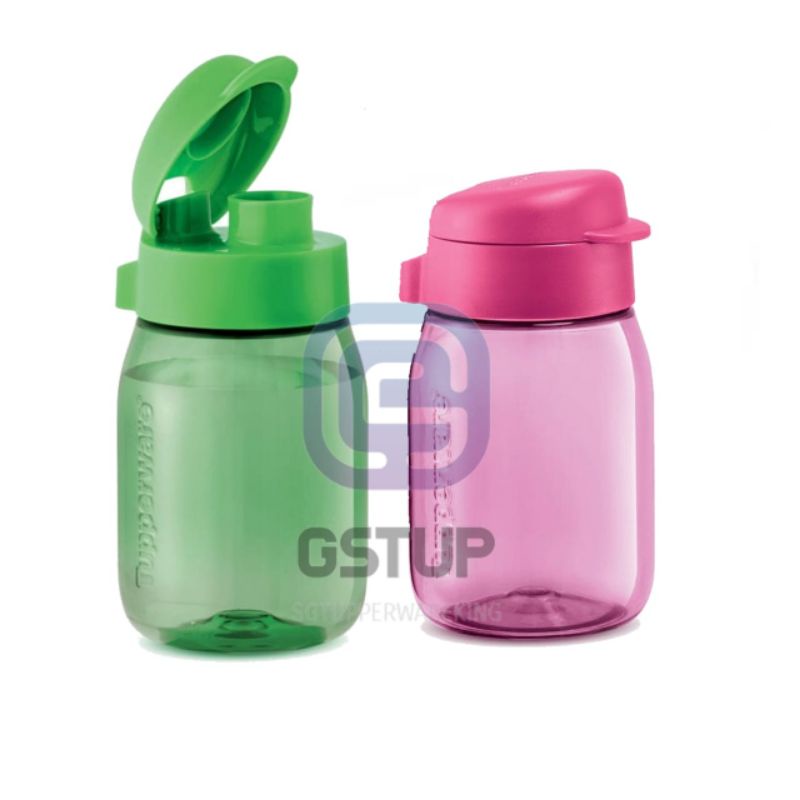 Tupperware Cute To Go 350ml (NEW) | Shopee Singapore