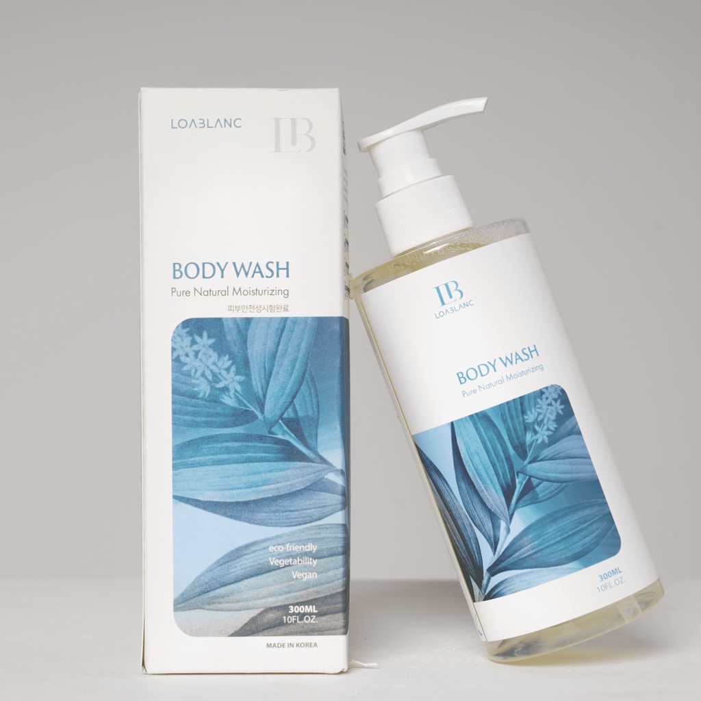 curel body wash - Prices and Deals - Dec 2022 | Shopee Singapore