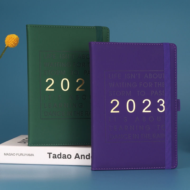 notepad - Prices and Deals - Dec 2022 | Shopee Singapore