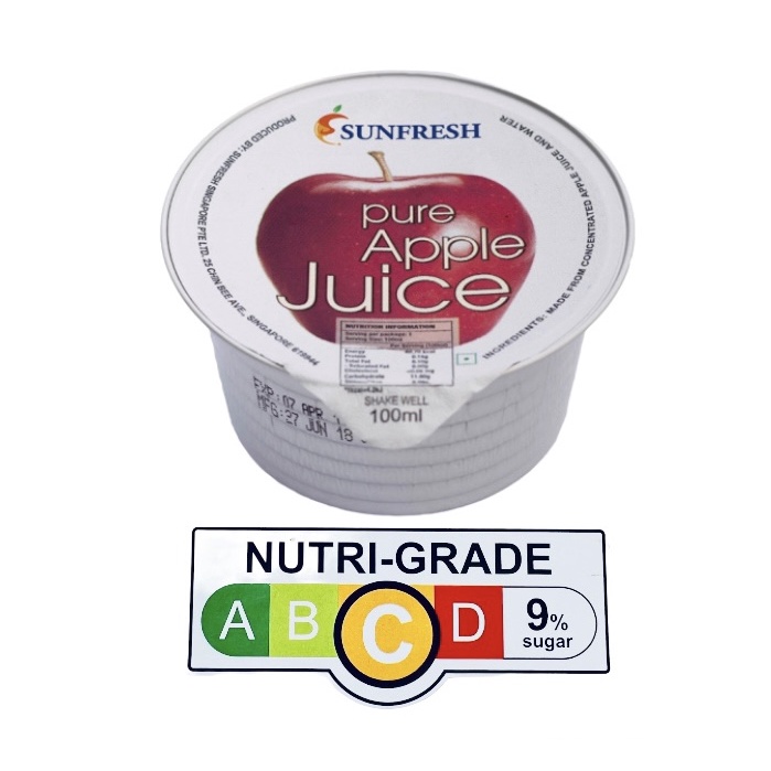 Sunfresh Singapore Pte Ltd, Online Shop | Shopee Singapore