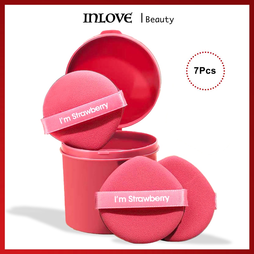 puff - Prices and Deals - Jan 2023 | Shopee Singapore