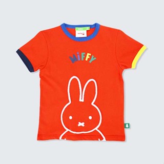 bossini Online Official Store, Online Shop Feb 2023 | Shopee Singapore