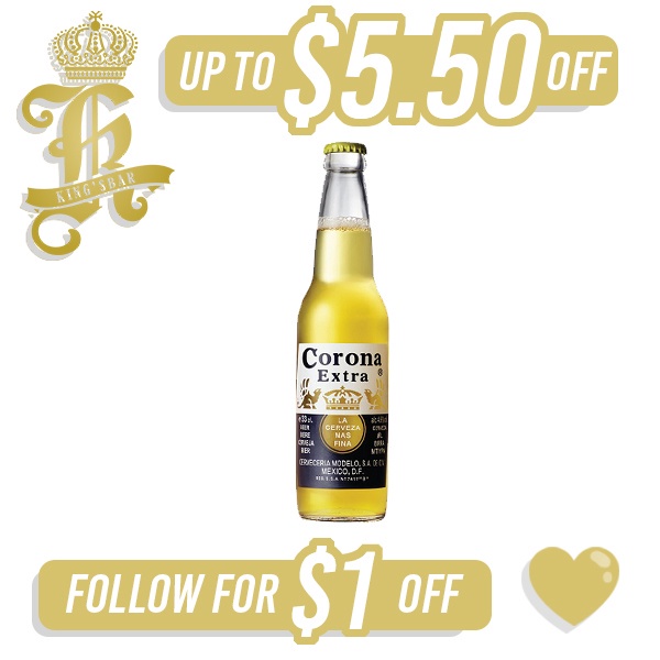 corona - Prices and Deals - Mar 2023 | Shopee Singapore