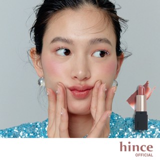hince Official Store, Online Shop Feb 2023 | Shopee Singapore