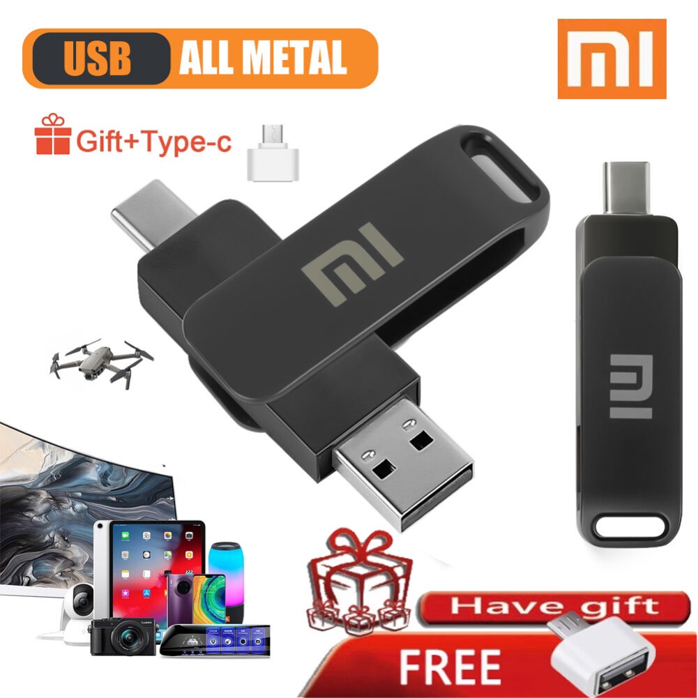pendrive - Prices and Deals - Mar 2023 | Shopee Singapore