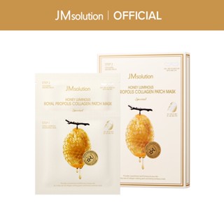 JMsolution Official Store (SG), Online Shop Feb 2023 | Shopee Singapore