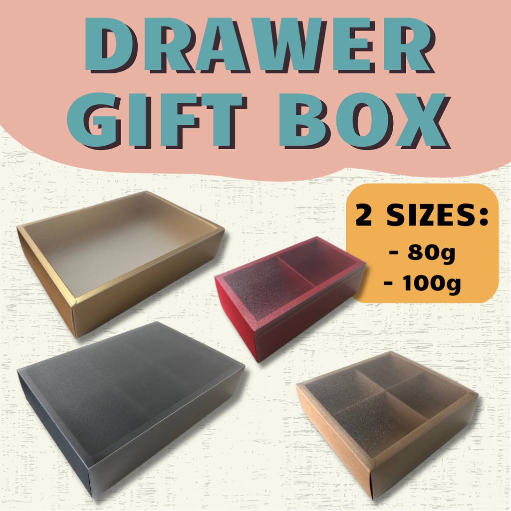 wooden box - Prices and Deals - Jan 2023 | Shopee Singapore