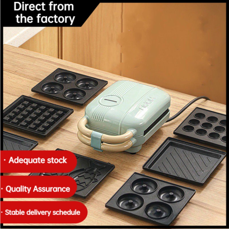 Toaster Online Sale - Small Kitchen Appliances | Home Appliances, Mar ...