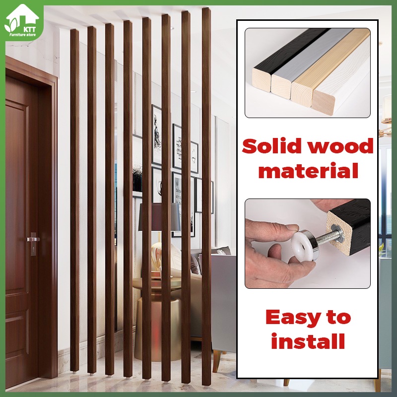 partition divider room divider screen partition grille living room ...