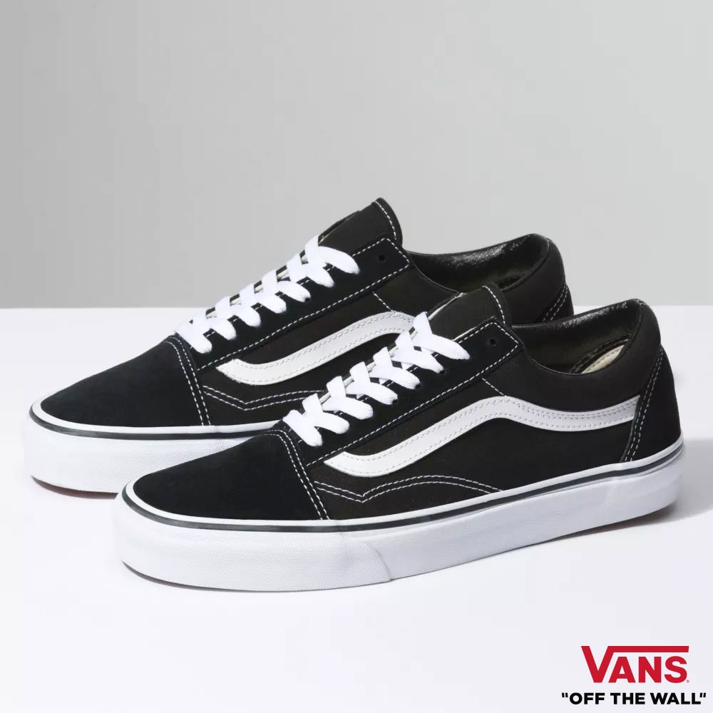 vans shoes - Prices and Deals - Feb 2023 | Shopee Singapore