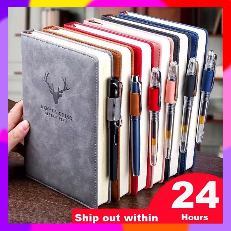 typo notebook - Prices and Deals - Mar 2023 | Shopee Singapore
