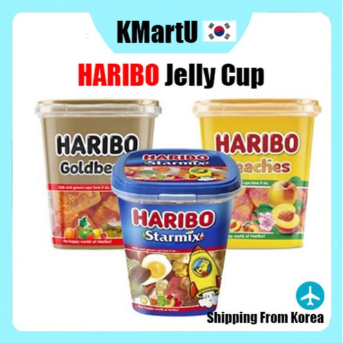 haribo korea - Prices and Deals - Feb 2023 | Shopee Singapore