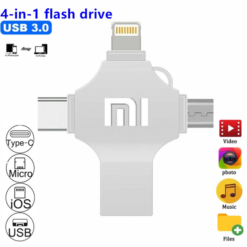 usb12 - Prices and Deals - Feb 2023 | Shopee Singapore