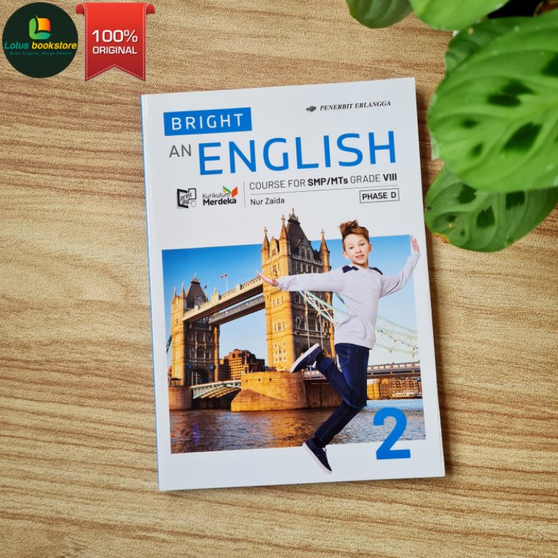 bright-2nd-grade-middle-school-english-course-merdeka-curriculum