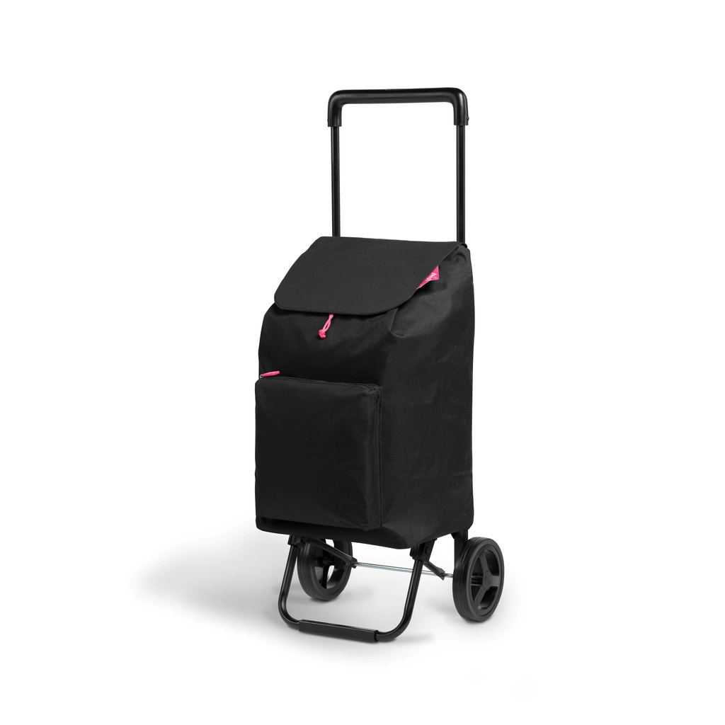 Gimi Shopping Trolley Argo | Shopee Singapore