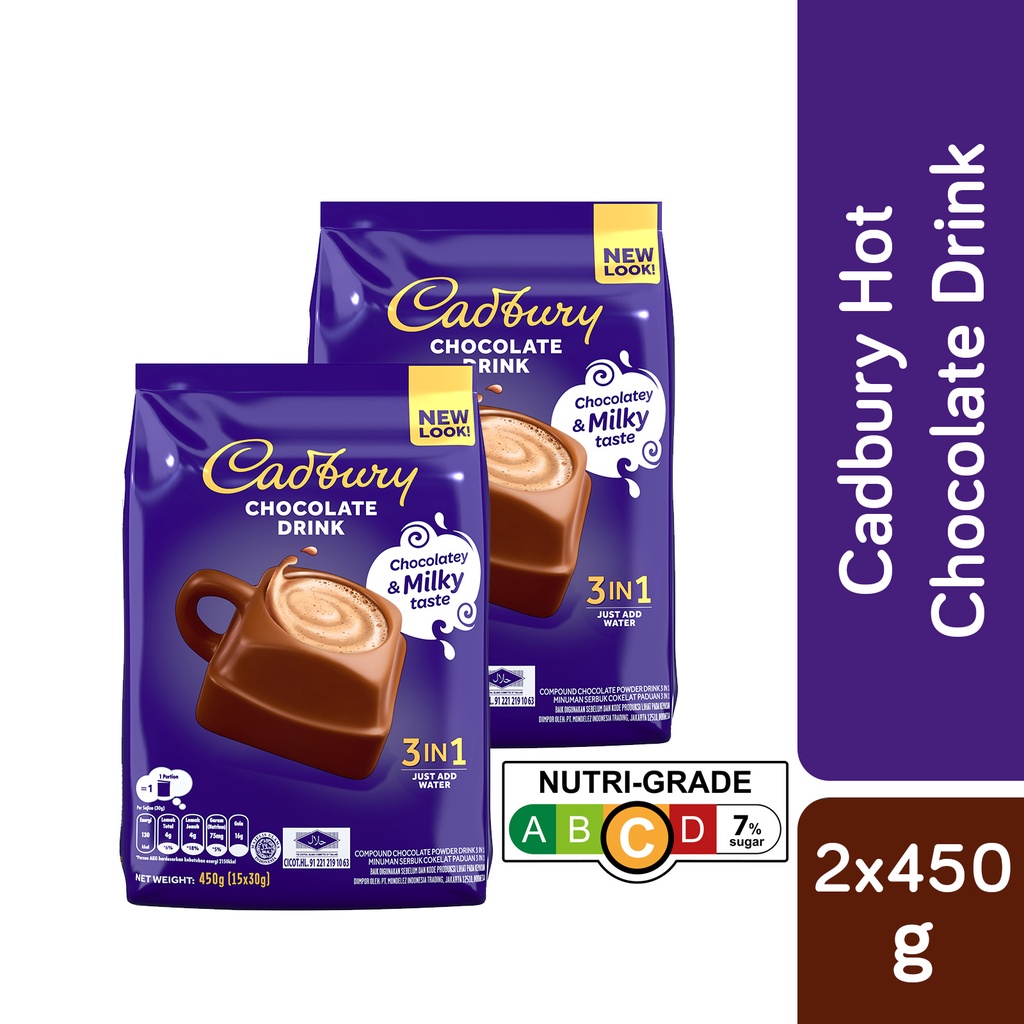 cadbury chocolate - Prices and Deals - Feb 2023 | Shopee Singapore