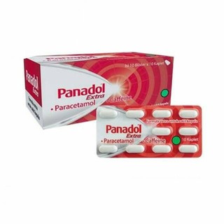 Buy Health & Wellness Products Online | Shopee Singapore
