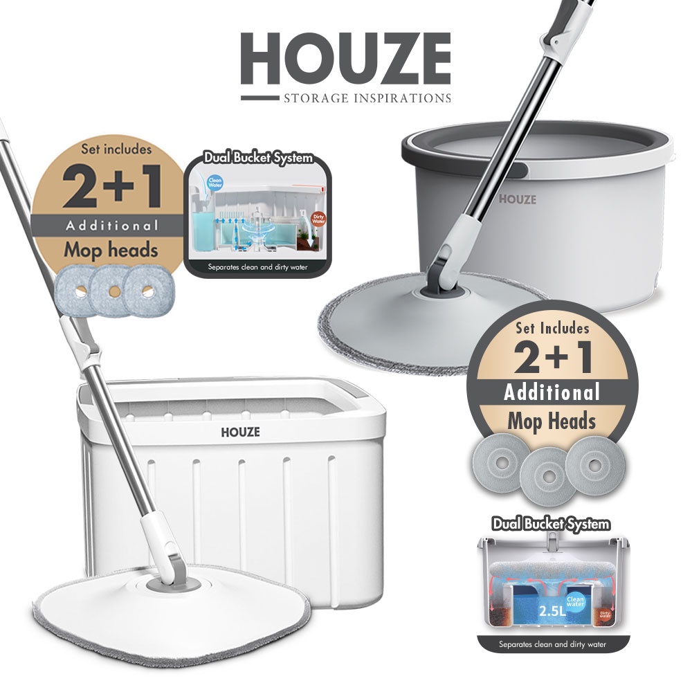 HOUZE Official Store, Online Shop Apr 2023 | Shopee Singapore