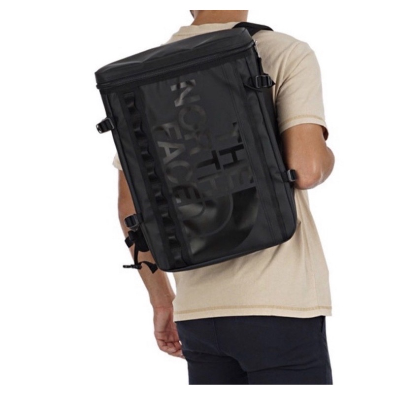 north face backpack - Prices and Deals - Feb 2023 | Shopee Singapore