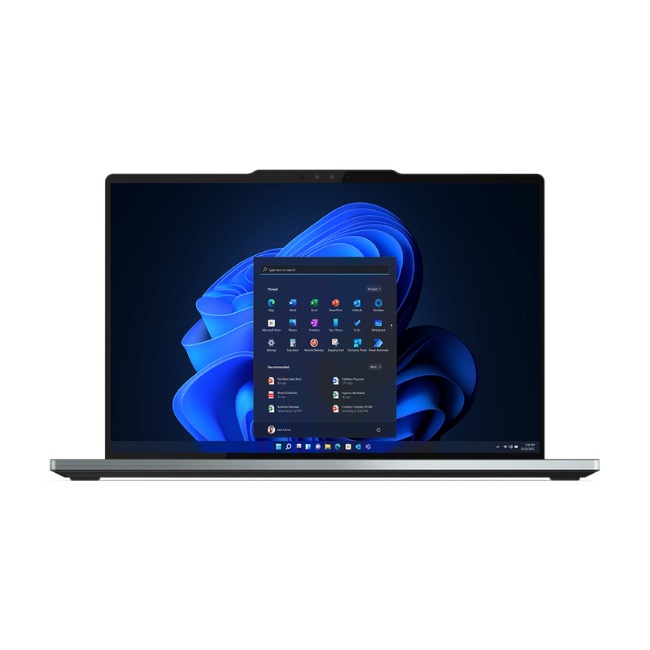 Lenovo ThinkPad Z13 Gen 1 | AMD Ryzen 7 PRO 6850U Processor | 16GB RAM ...