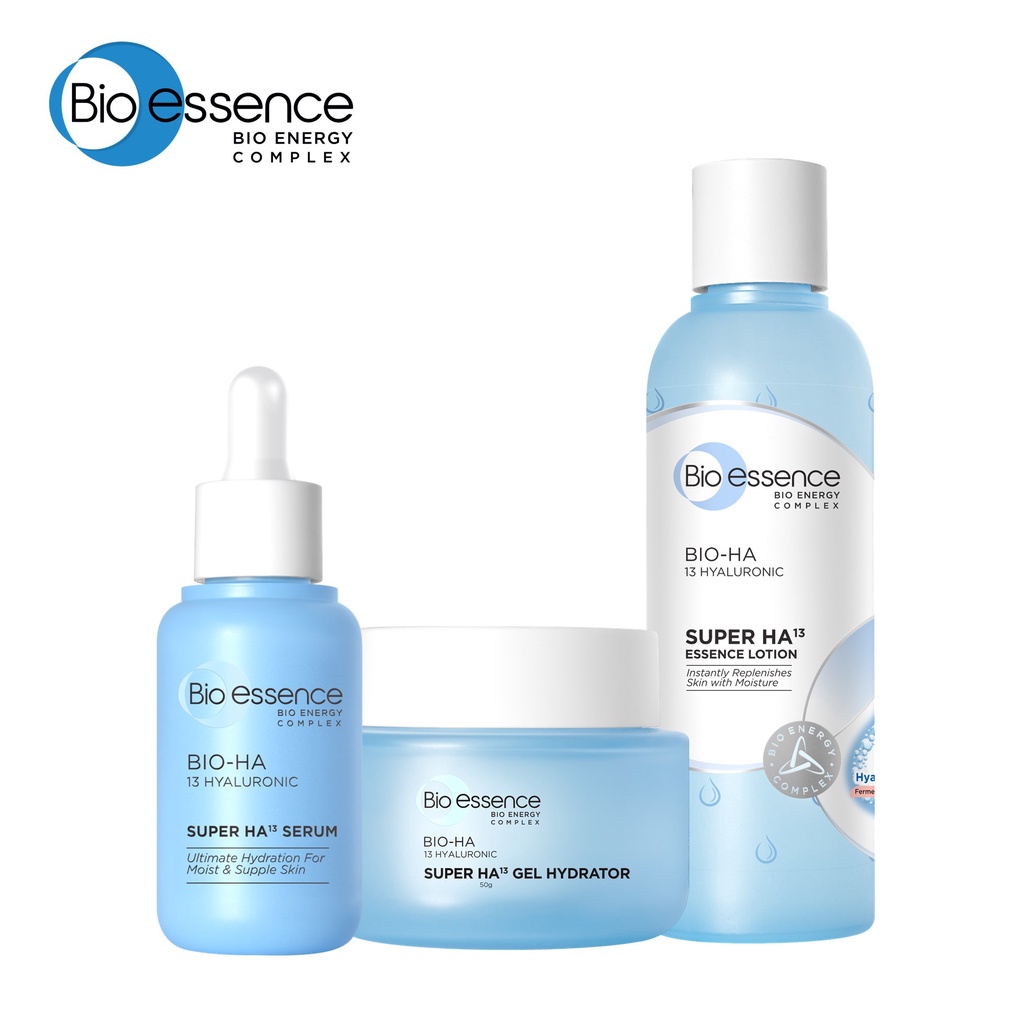 Bio Essence Official Store, Online Shop Feb 2023 | Shopee Singapore