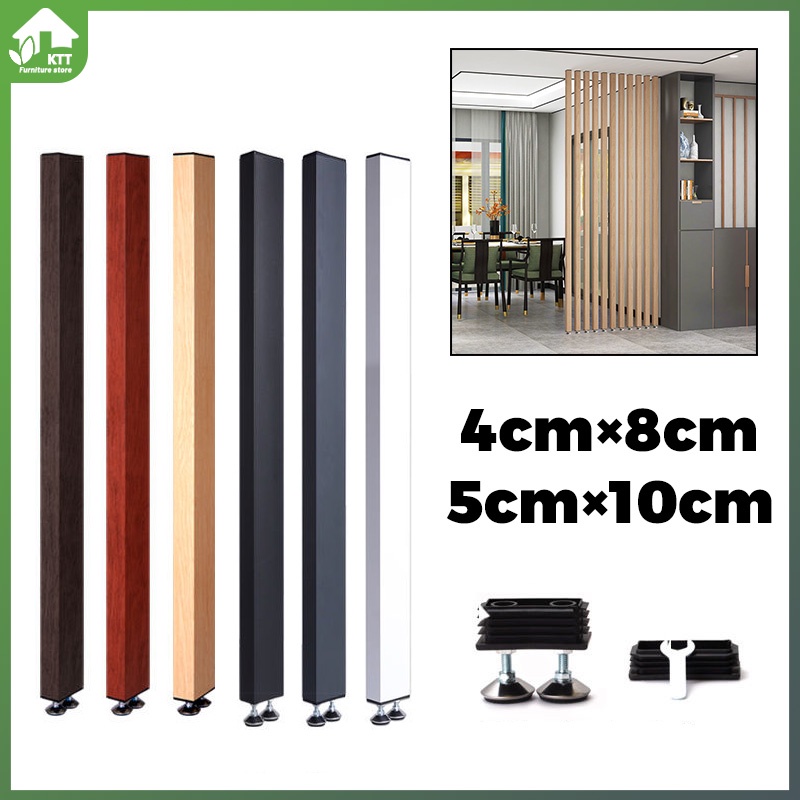 room divider partition decoration bedroom partition wall living room ...