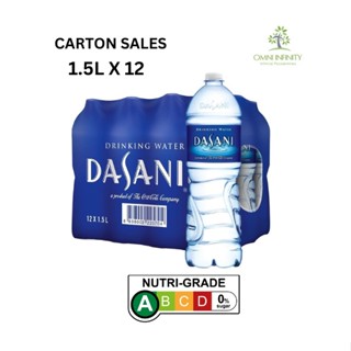 drinking water - Prices and Deals - Feb 2023 | Shopee Singapore