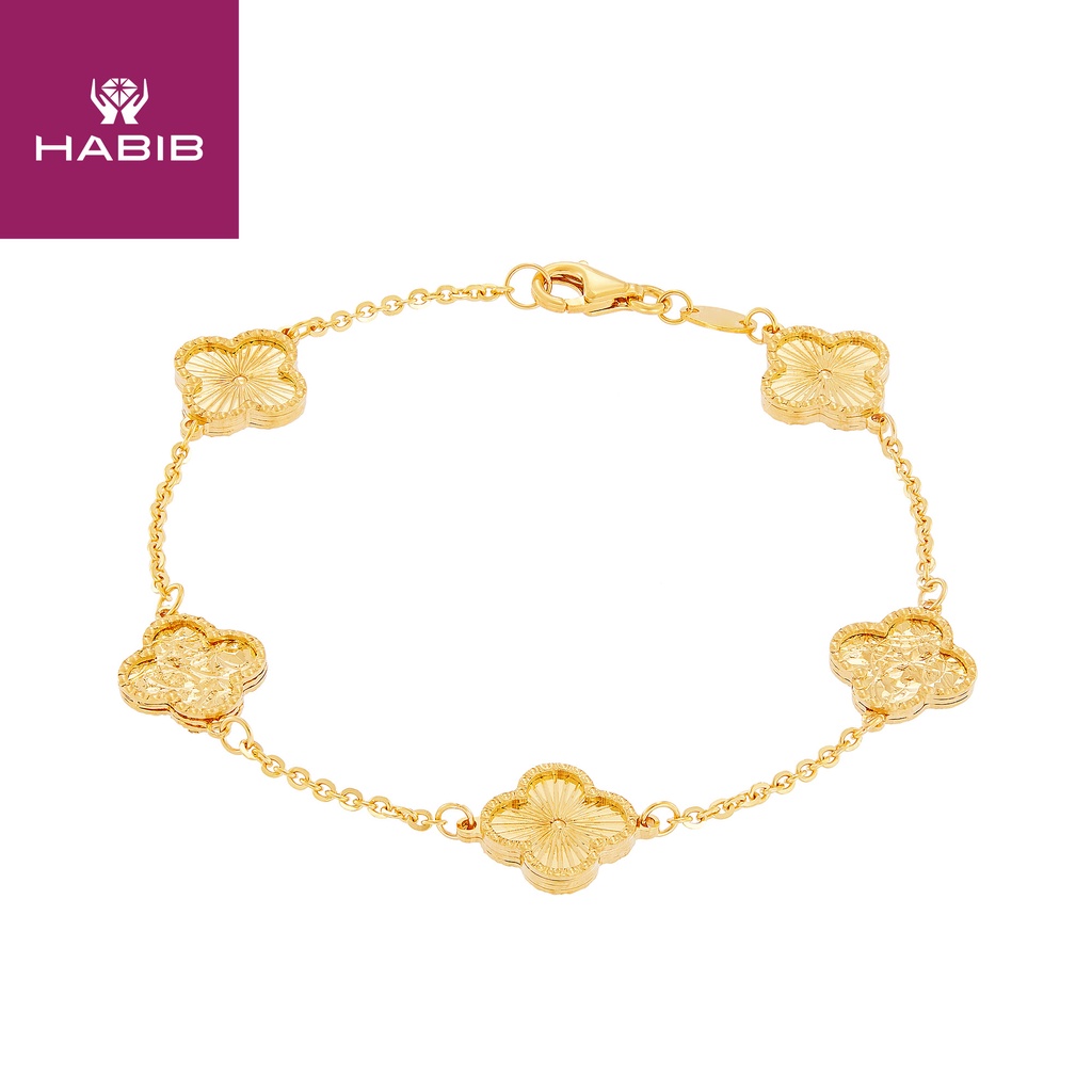 HABIB Official Store, Online Shop Sep 2023 | Shopee Singapore