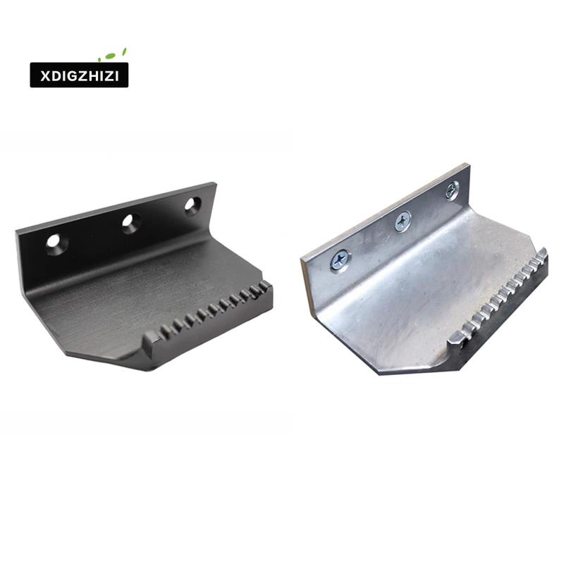 Clean Open Foot Door Opener Foot Operated Hands Free Door Handle Easily ...