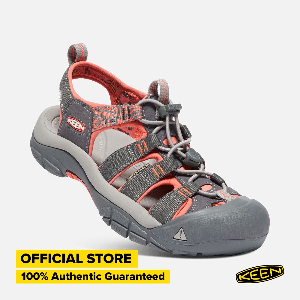 KEEN SG Official Store, Online Shop Mar 2023 | Shopee Singapore