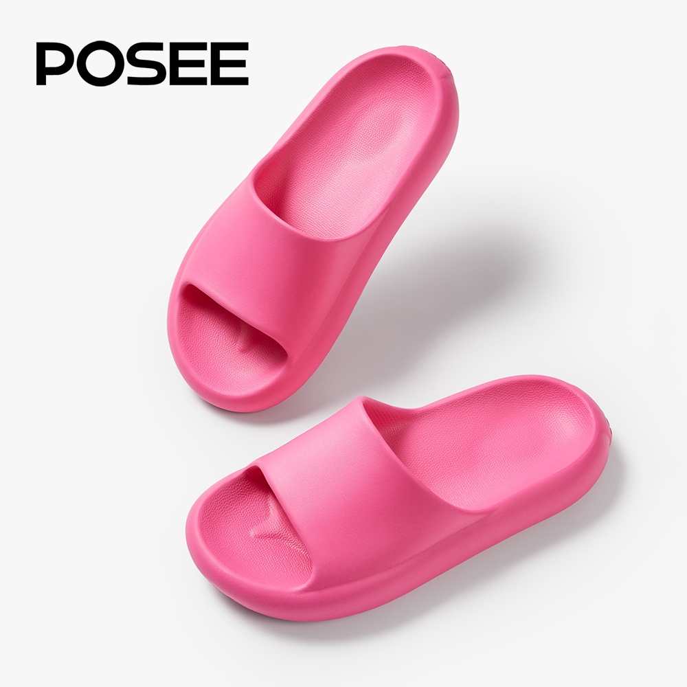 [Posee]Slippers Professional Brand, Online Shop Mar 2023 | Shopee Singapore