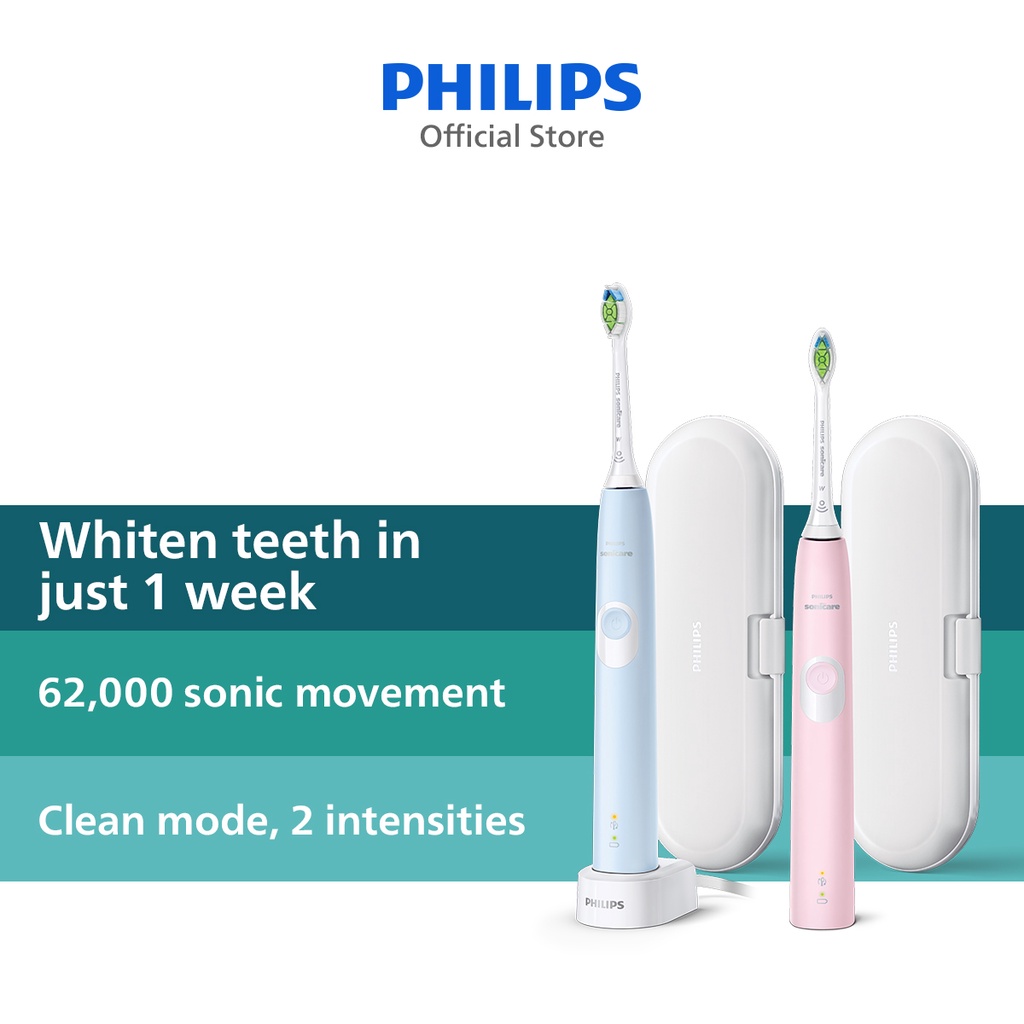 Philips Official Store, Online Shop May 2023 | Shopee Singapore