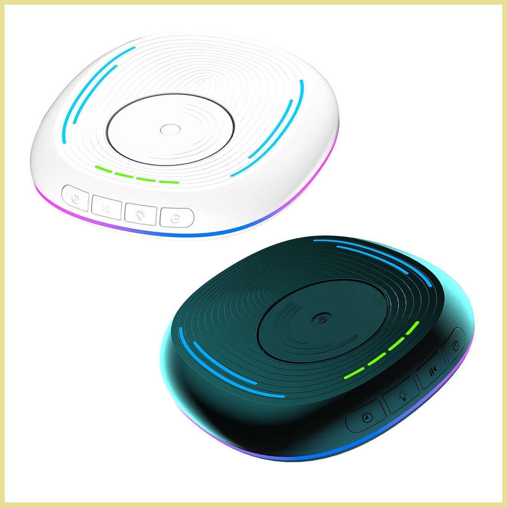 Automatic Mouse Mover Type-C Mouse Mover Wiggler Auto Jigglers With ...