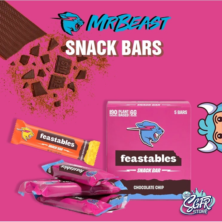 The SGFR Store, Online Shop | Shopee Singapore