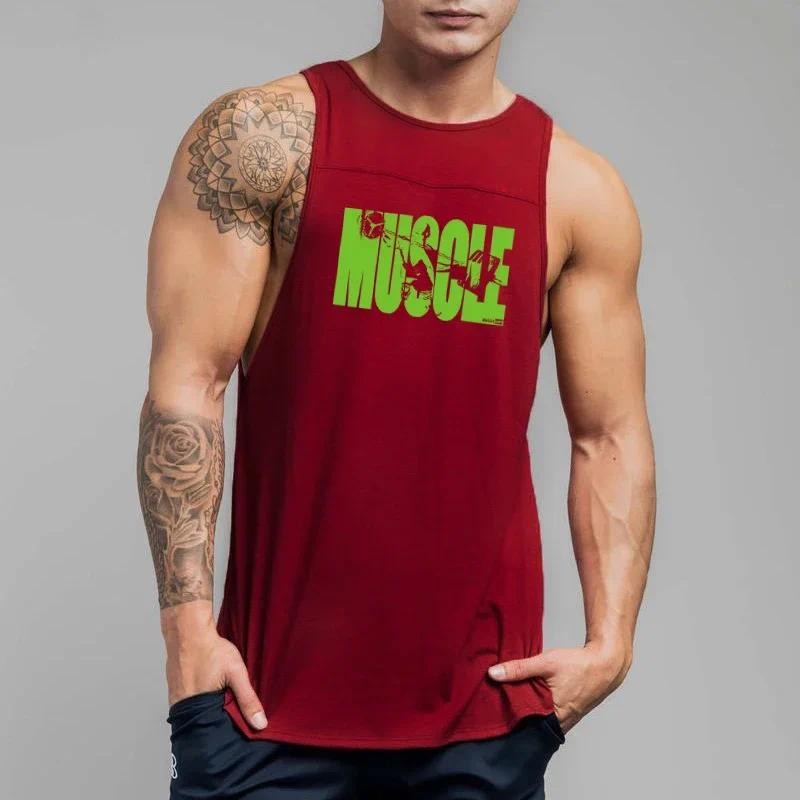 Tanks Bukit Batok – classifieds Locanto™ Fashion & Beauty