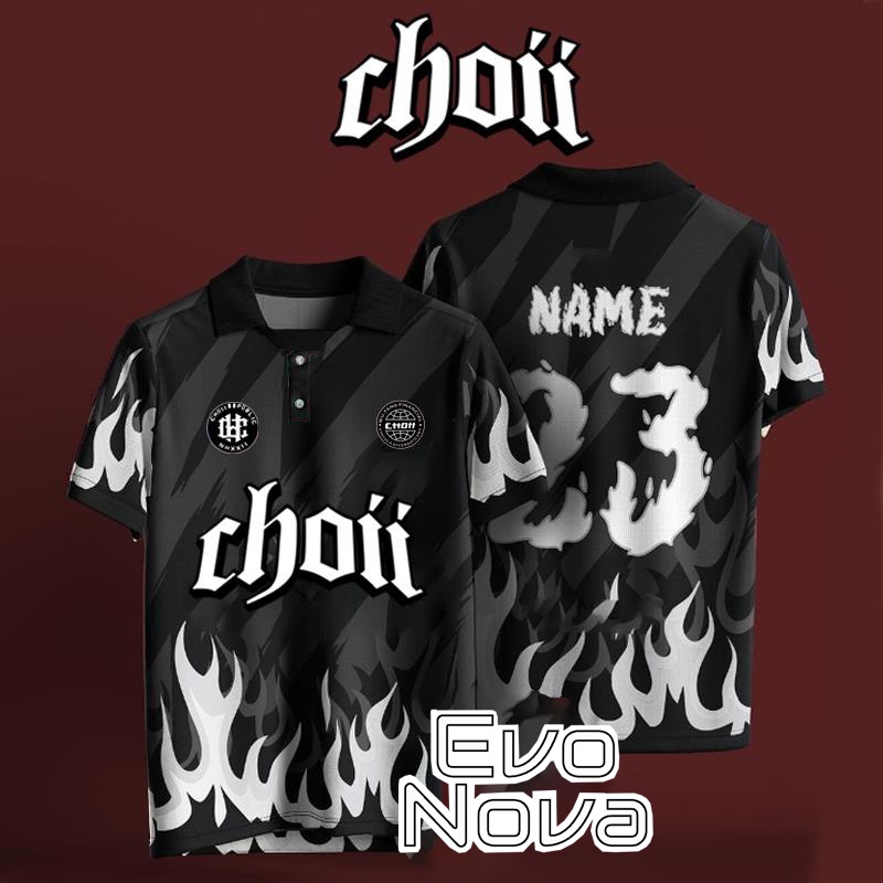 Buy choii jersey original At Sale Prices Online - April 2025 Buy choii jersey original At Sale Prices Online - April 2025