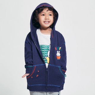 bossini Online Official Store, Online Shop Jan 2023 | Shopee Singapore