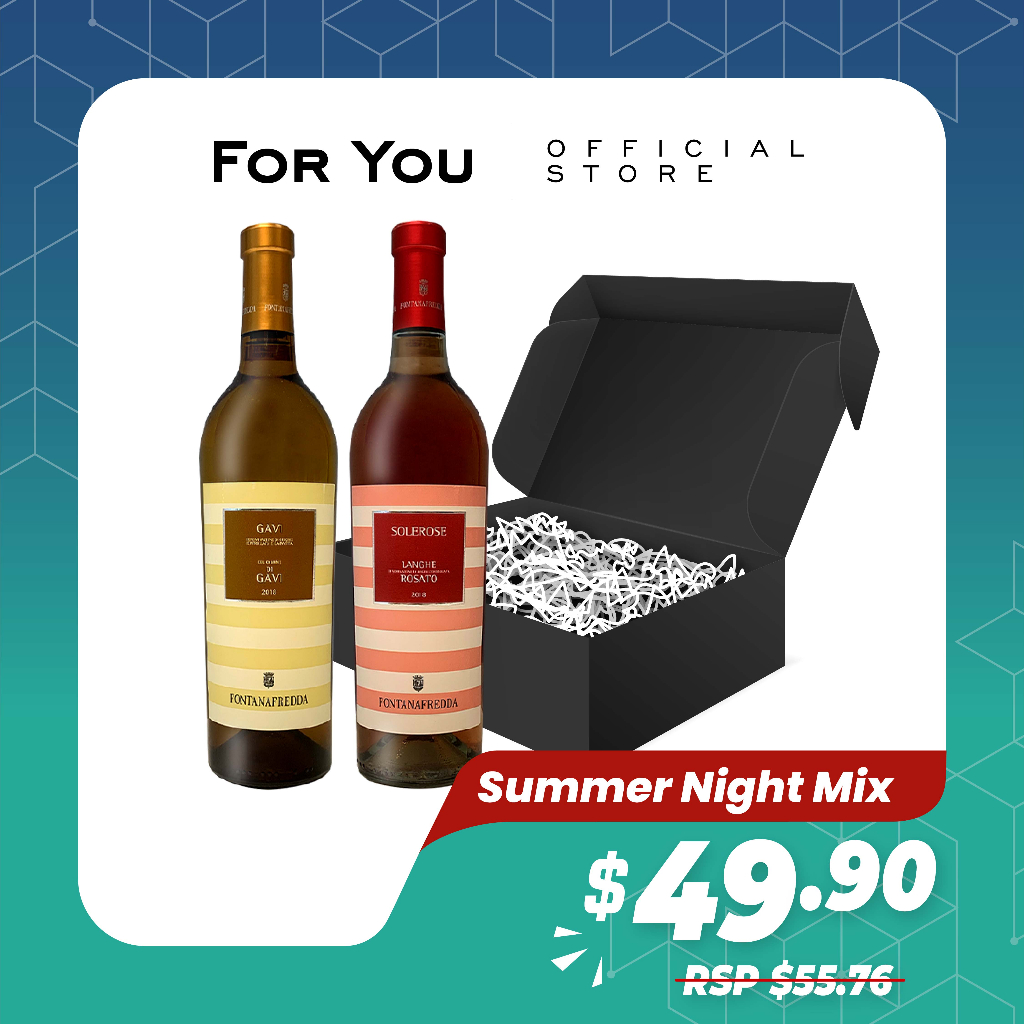 Wine & Champagne Online Sale - Alcoholic Beverages | Food & Beverages ...