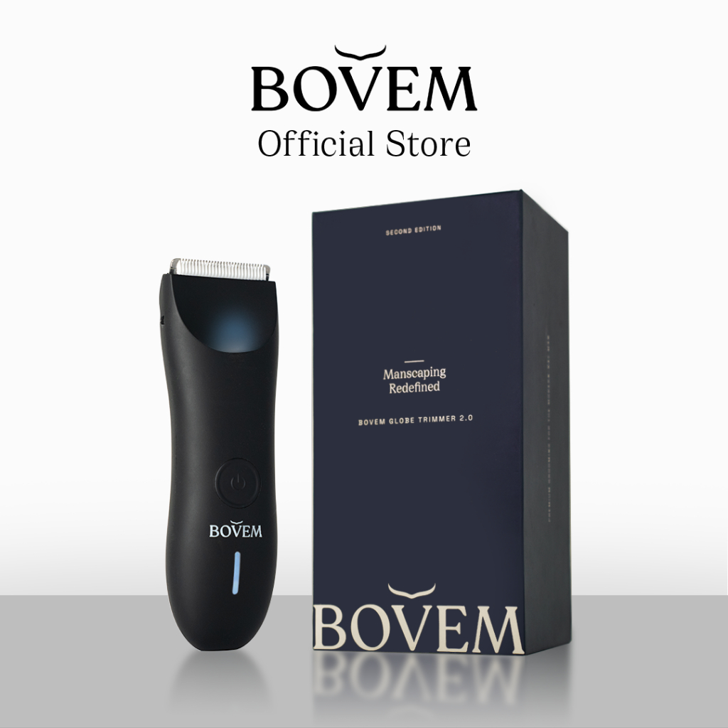 men electric shaver - Prices and Deals - Feb 2023 | Shopee Singapore