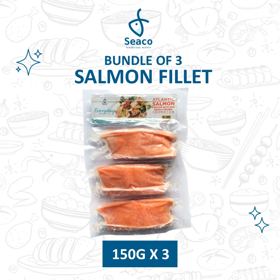 Seaco Official Store, Online Shop Oct 2023 | Shopee Singapore