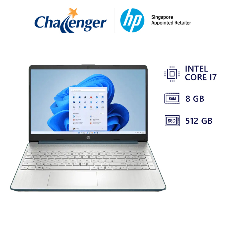 Challenger Singapore Official Store, Online Shop Feb 2023 | Shopee ...