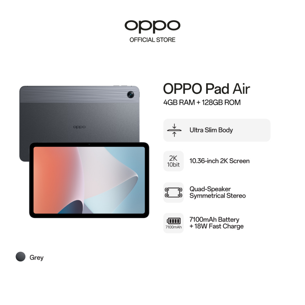 OPPO Official Store, Online Shop Mar 2023 | Shopee Singapore