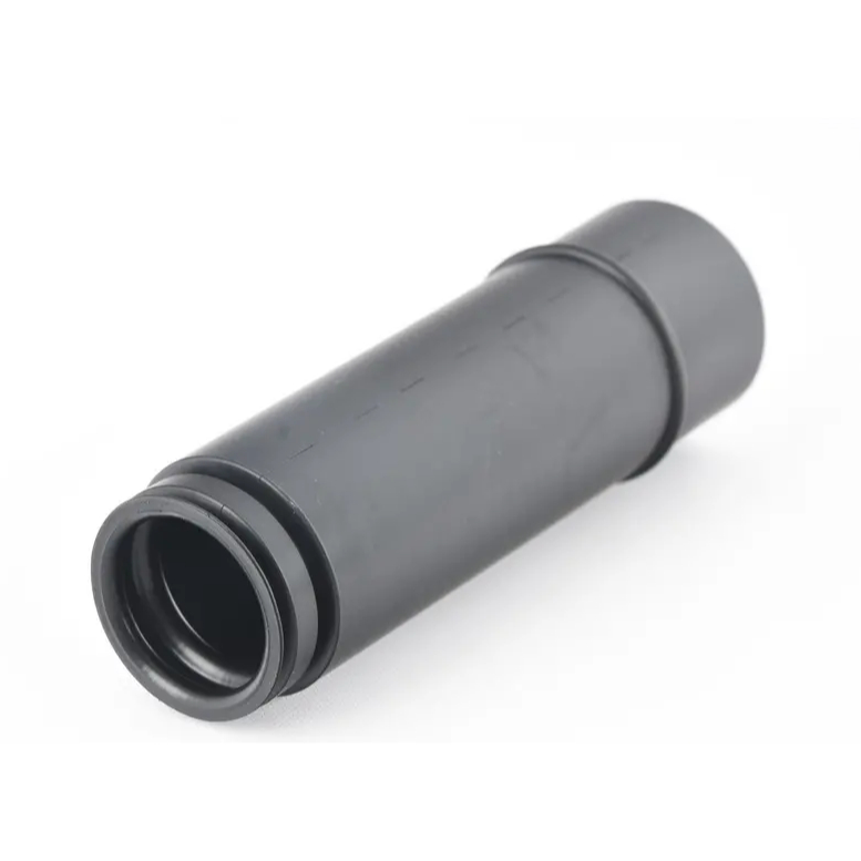 Genuine Rear Absorber Dust cover for VW Touran (1K0513425D) | Shopee ...